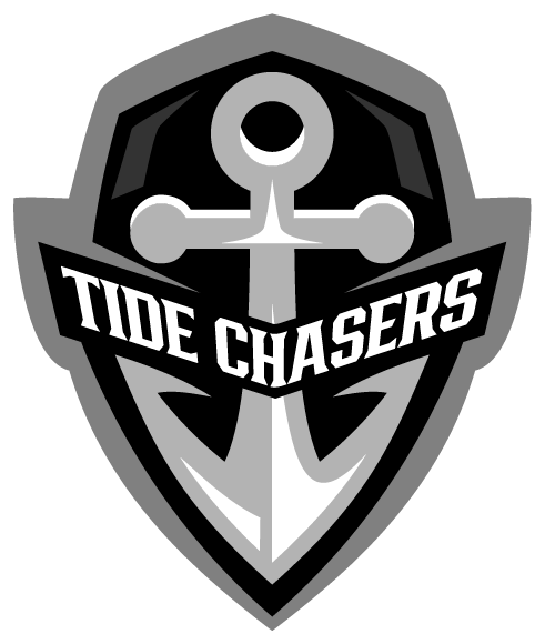 Shorts – Tide Chasers Fishing Gear